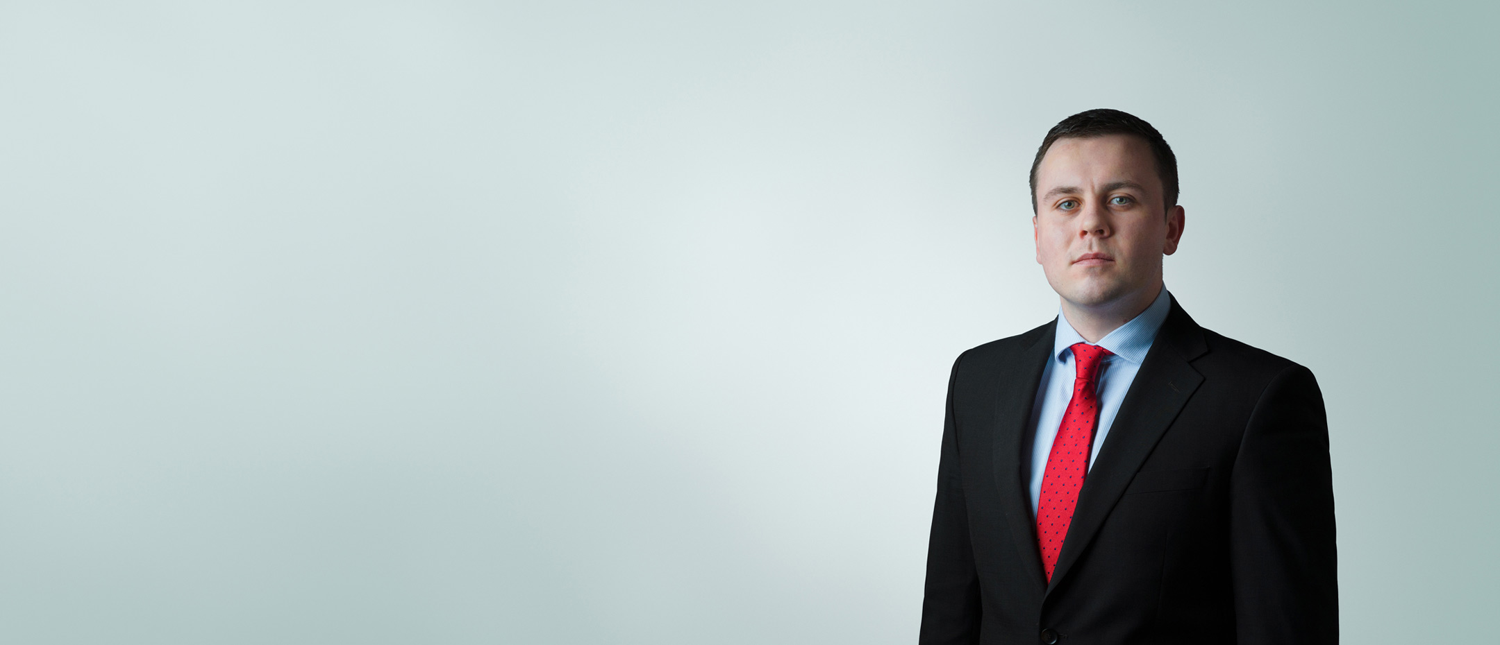 Lewis Hicks | 1 King's Bench Walk