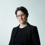 Madeline Reardon Appointed Circuit Judge | 1KBW