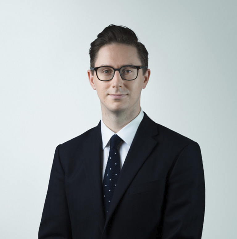 Chambers Barristers: Kings Counsel | 1KBW